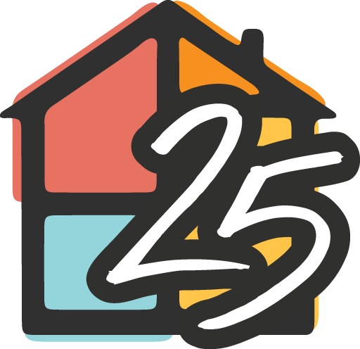 Apartments - Goodness Village